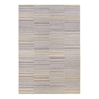 Couristan Cape Shoreham Indoor/Outdoor Area Rug, 5'3"x7'6 ...