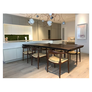 Ari Way - Miami - by DIDA Home | Houzz