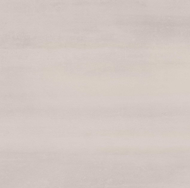 Stahl Calm Porcelain Tile, 48"x48" Sample - Contemporary - Tile - by ...