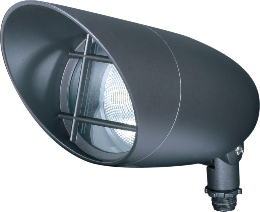 Nuvo Lighting 76/647 75 Watt Flood Light - Transitional - Landscape ...