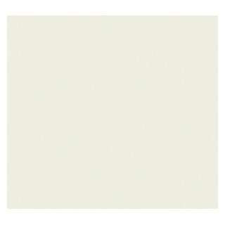 Textured Wallpaper Fabric 99166, One Roll - Transitional - Wallpaper ...