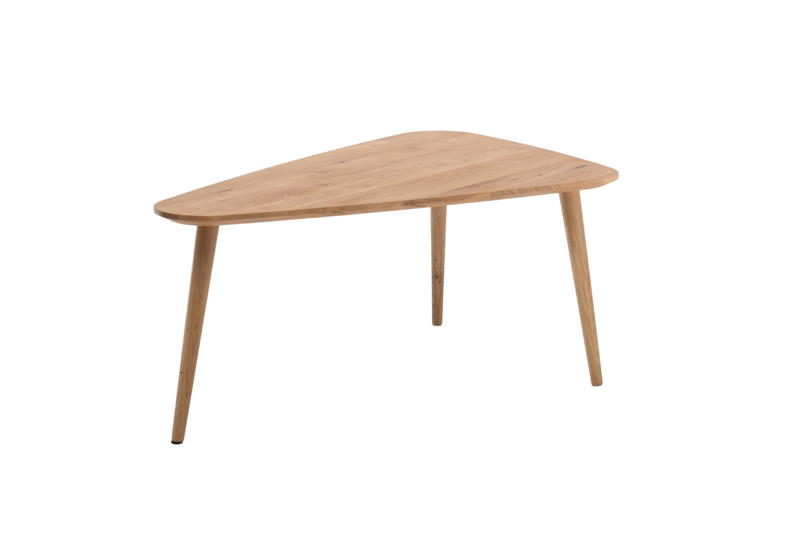 Primera Coffee Table - Midcentury - Coffee Tables - by Mobello | Houzz