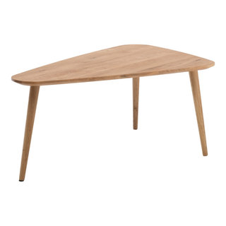 Primera Coffee Table - Midcentury - Coffee Tables - by Mobello | Houzz
