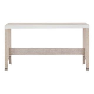 Bernhardt Solaria Console Table - Farmhouse - Console Tables - by ...