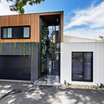 75 Most Popular 75 Beautiful Home Ideas & Designs Design Ideas for ...