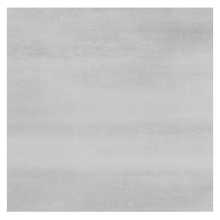 Stahl Calm Porcelain Tile, 48"x48" - Transitional - Wall And Floor Tile ...