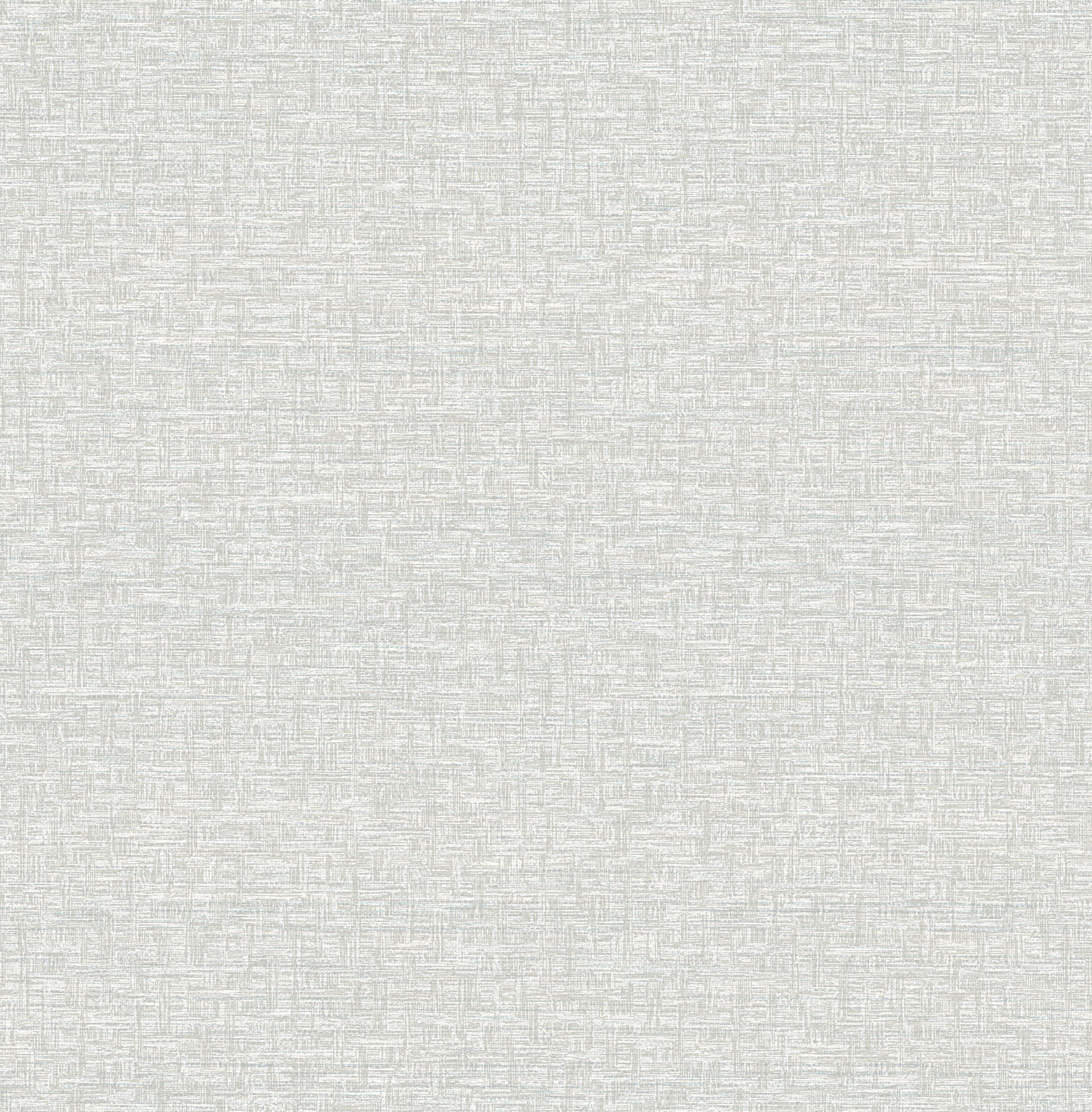 Minerva Dove Texture Geometric Wallpaper Sample, Swatch - Contemporary ...