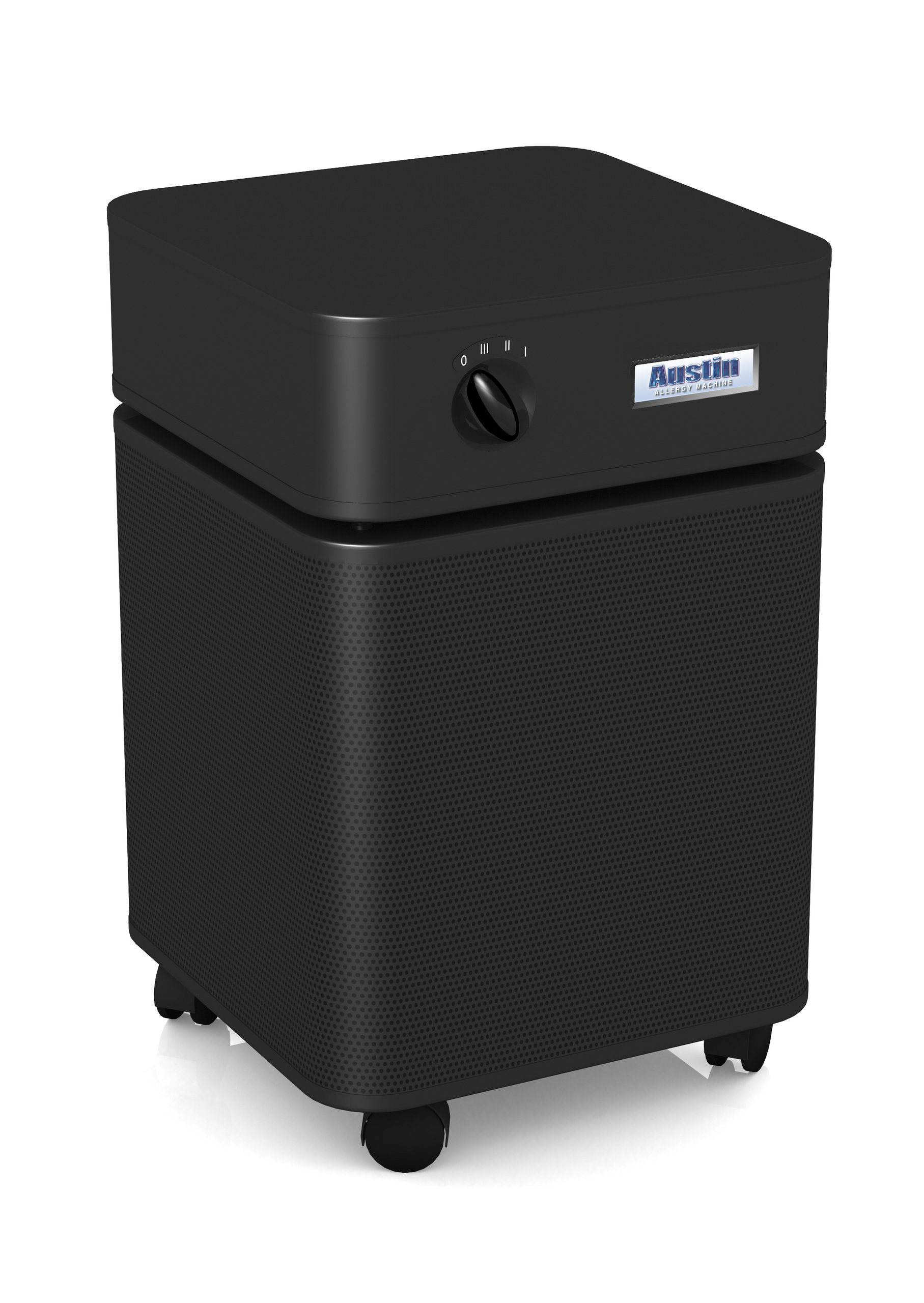 Standard Allergy/HEGA Unit (Allergy Machine) - Contemporary - Air ...