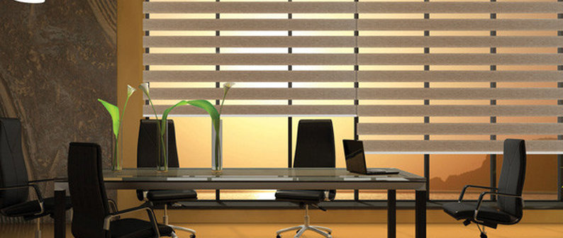 VERTILUX BLINDS & SHADES - Project Photos & Reviews - Miami, FL US | Houzz