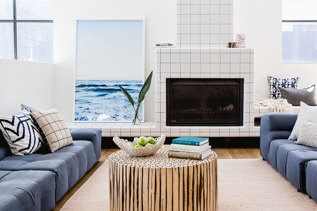 10 Clever Ways to Style Dead Corners