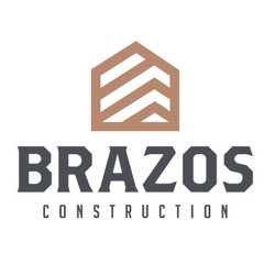 BRAZOS CONSTRUCTION - Project Photos & Reviews - Wichita Falls, TX US ...