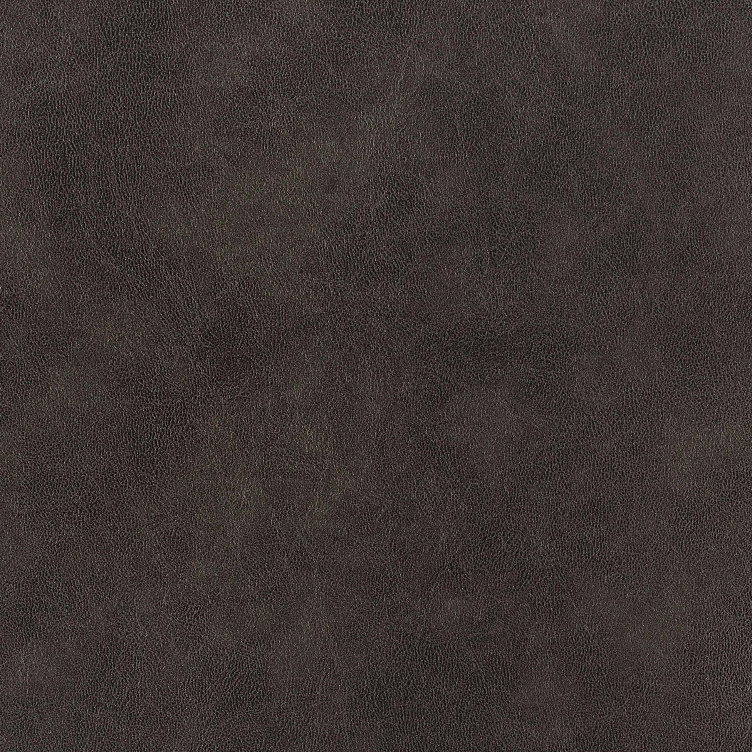 Mayer Upholstered Tufted Side Chairs, Set of 2 Blue and Brown ...