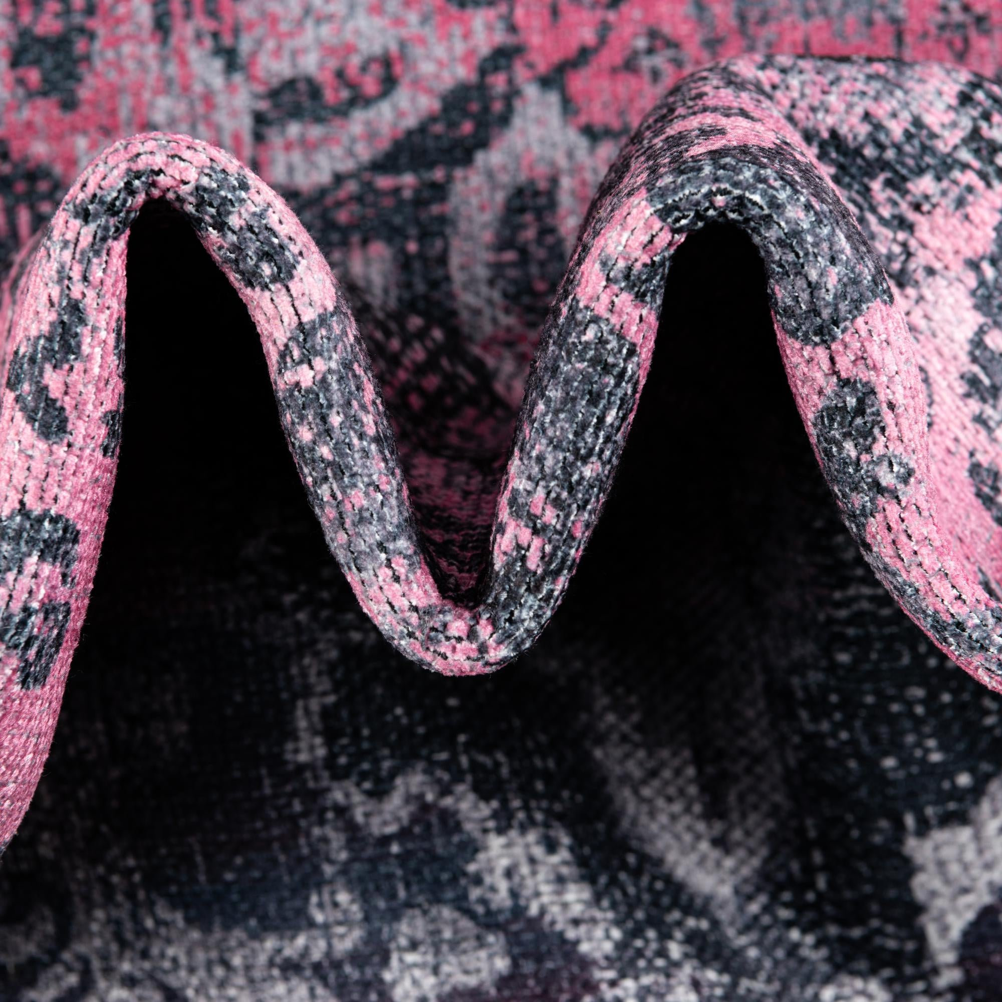 Unique Loom Renaissance Roma Area Rug, 10' 6 x 13' 0 Rectangular ...