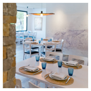 El Rall | Tradició gastronòmica - Dining Room - Other - by Xavier ...