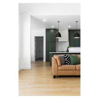 Soho Base | Modin Rigid LVP Collection Customer Space | TX - Modern ...