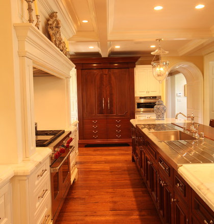 Houzz - Home Design, Decorating and Remodeling Ideas and Inspiration ...