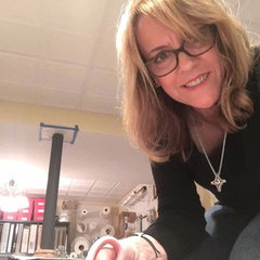 KATHLEEN PATTON DESIGN STUDIO - Project Photos & Reviews - Washington ...