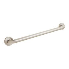 50 Most Popular ADA Compliant Grab Bars for 2021 | Houzz