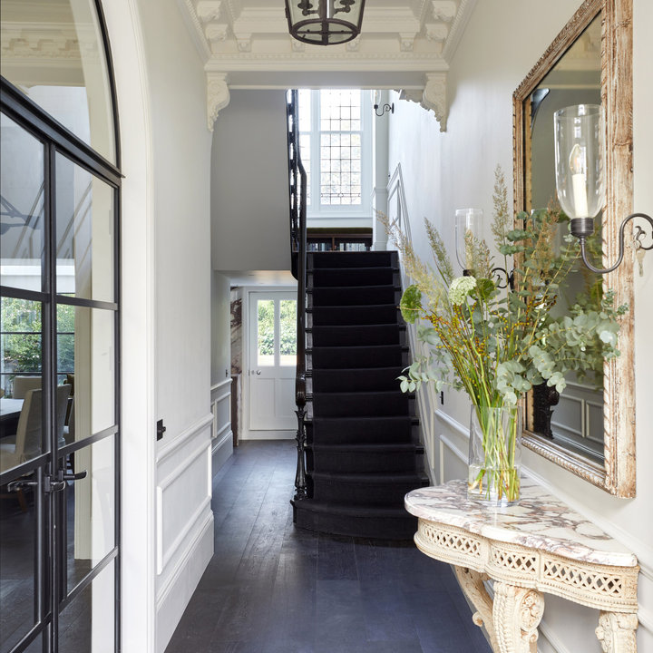 75 Beautiful Entry Hall Ideas & Designs - December 2025 | Houzz AU