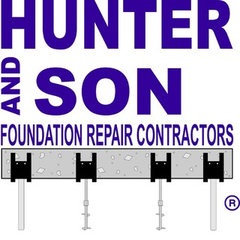 HUNTER & SON CONSTRUCTION - Project Photos & Reviews - Wichita, KS US ...