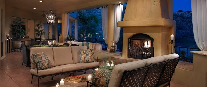 TAYLOR DESIGN GROUP - Project Photos & Reviews - Tucson, AZ US | Houzz