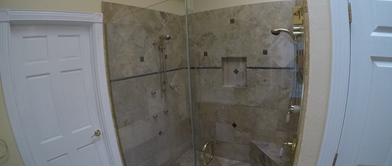 BRLIT CONSTRUCTION LLC - Project Photos & Reviews - Sarasota, FL US | Houzz