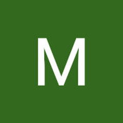 DIAMAR INTERIORS - Project Photos & Reviews - Richmond, TX US | Houzz