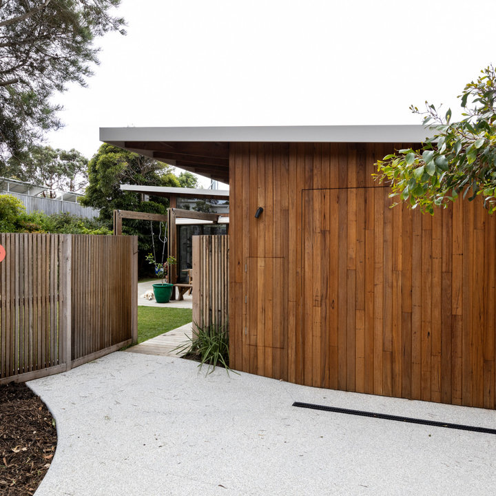 75 Beautiful Garage Ideas & Designs - March 2026 | Houzz AU