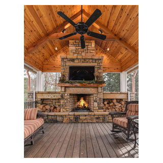 Project Six - Other - by Ryan Theede Photography | Houzz