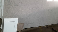 caesarstone 4033 Rugged Concrete?