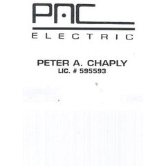 PAC ELECTRIC - Project Photos & Reviews - Laguna Niguel, CA US | Houzz