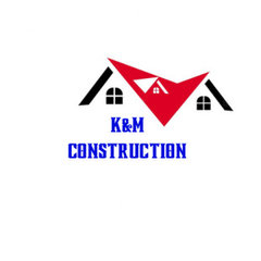 K&M CONSTRUCTION LLC - Project Photos & Reviews - Piketon, OH US | Houzz
