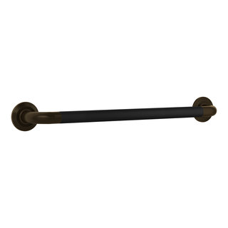 Ergo Safety Bar - Grab Bars - by Blue Bath | Houzz
