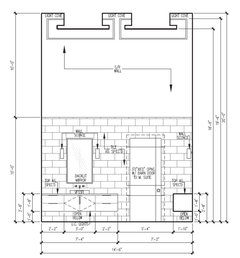cove and reverse cove ceilings for modern design style