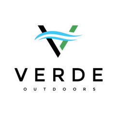 VERDE OUTDOOR SOLUTIONS - Project Photos & Reviews - Roanoke, TX US | Houzz