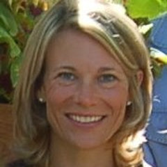 CAROLINE ERVIN LANDSCAPE DESIGN - Project Photos & Reviews - Washington ...