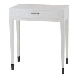 Gaylord Console Table - Transitional - Console Tables - by Lighting New ...
