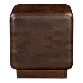 Eton Side Table - Coffee Tables - by Moe's Home Collection | Houzz