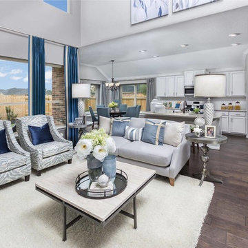 Lennar Homes - Photos & Ideas | Houzz