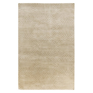 Luminous Area Rug, 2'x3' - Contemporary - Area Rugs - by Incredible ...