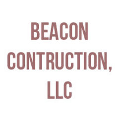 BEACON CONSTRUCTION, LLC - Project Photos & Reviews - Port Saint Lucie, FL US | Houzz