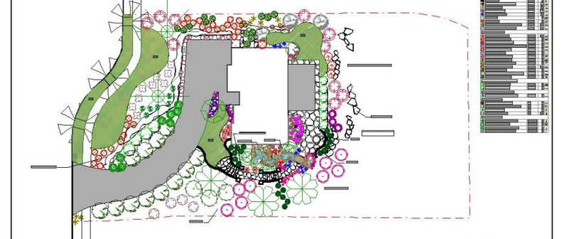 WHITE LANDSCAPE DESIGN LLC - Project Photos & Reviews - Salt Lake, UT ...