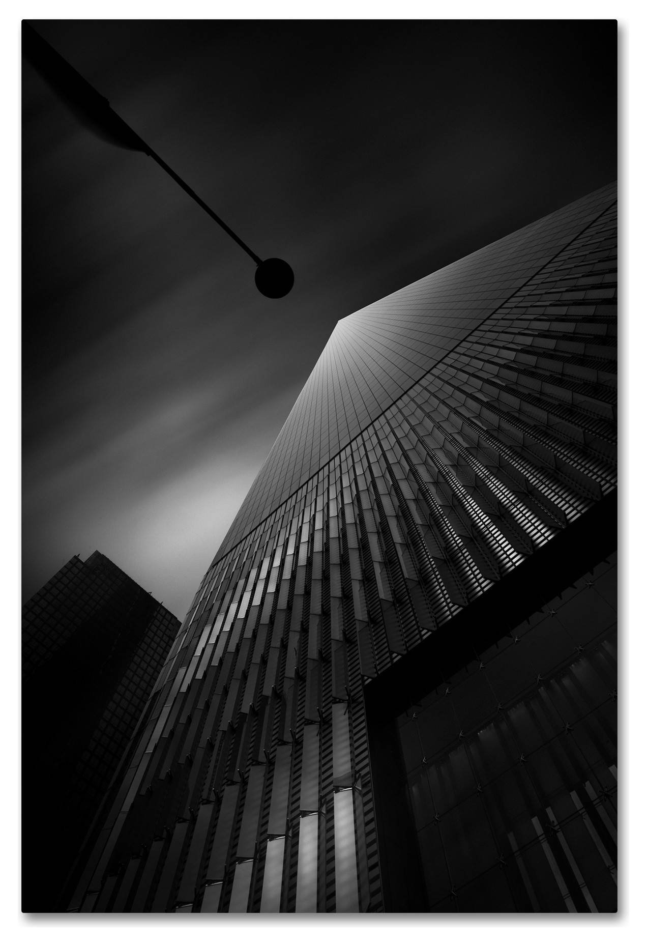 Moises Levy 'Dot' Canvas Art, 12"x19" - Contemporary - Prints And ...