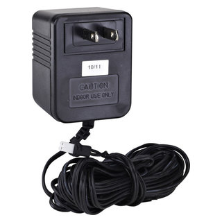 Delta 120V Plug-In Transformer - Contemporary - Lighting Hardware - by ...