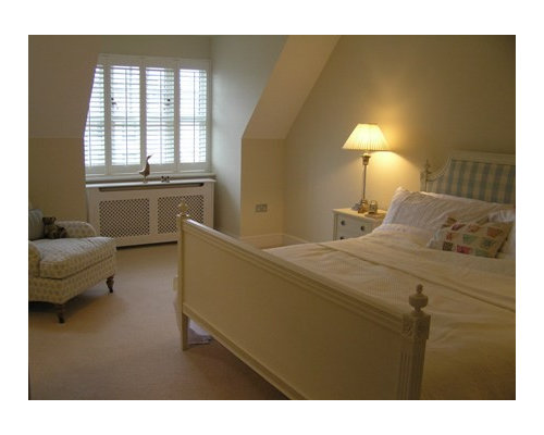 Top 30 12X12 Bedroom Ideas & Designs | Houzz