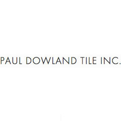 PAUL DOWLAND TILE, INC. - Project Photos & Reviews - Park City, UT US ...