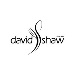 David Shaw Designs - Project Photos & Reviews - Toronto, ON CA | Houzz