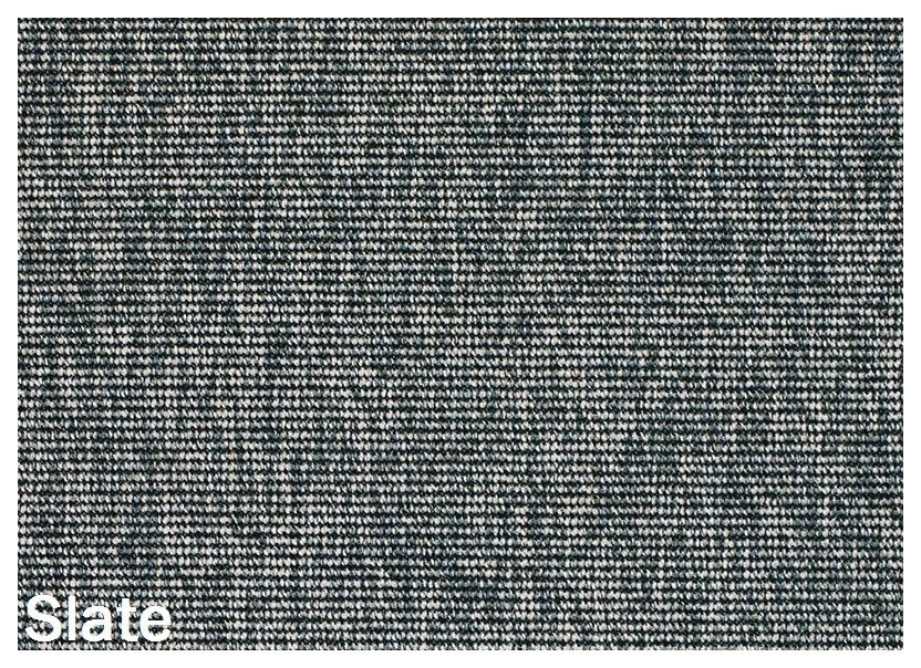 Couristan BONAIRE Area Rug Indoor/Outdoor Carpet, Round 13 ...