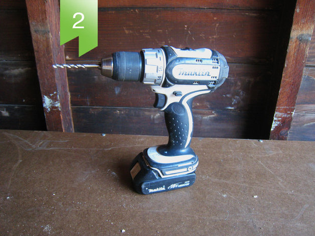 14 Power Tools for the Home Shop