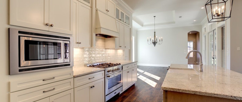 PINNACLE HOME DESIGNS - Project Photos & Reviews - Covington, LA US | Houzz